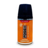 FOGG USA – FOGG – Asia’s #1 Brand, Now in the USA!