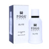 FOGG USA – FOGG – Asia’s #1 Brand, Now in the USA!