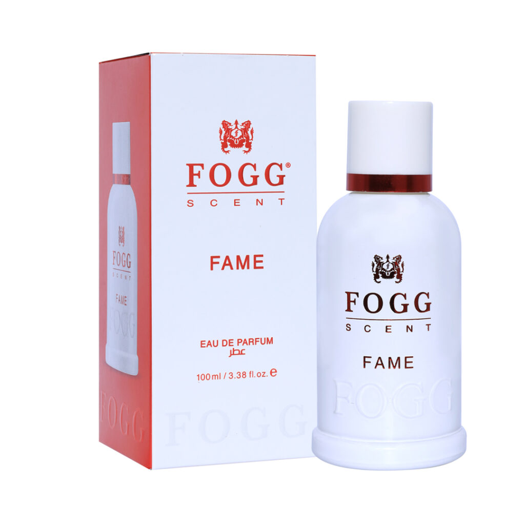 FOGG USA – FOGG – Asia’s #1 Brand, Now in the USA!