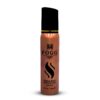 FOGG USA – FOGG – Asia’s #1 Brand, Now in the USA!