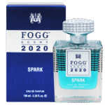 FOGG USA – FOGG – Asia’s #1 Brand, Now in the USA!